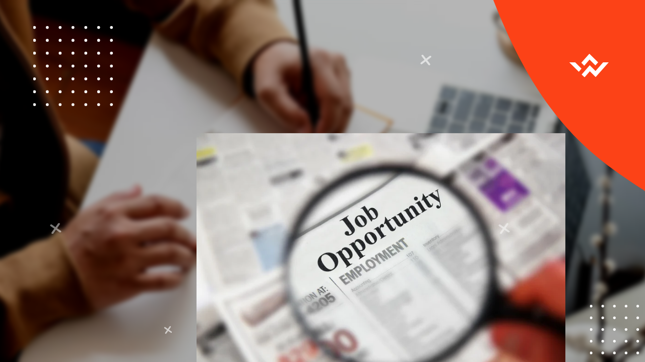 Content Strategist Jobs-Opening in Busibud Solutions Pvt Ltd at Gurgaon ...